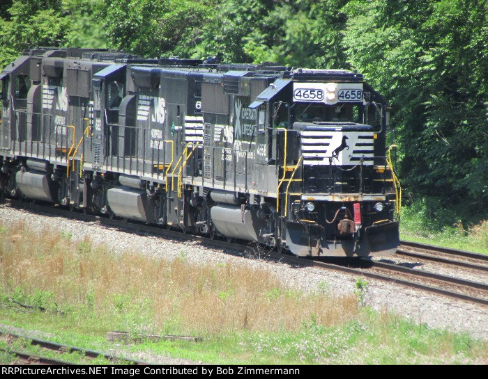 NS 4658-622-5817